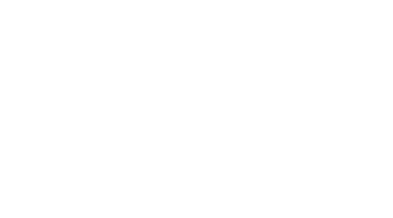Tipos de Lipo – Qual é a mais ideal para você?? – Clinee
